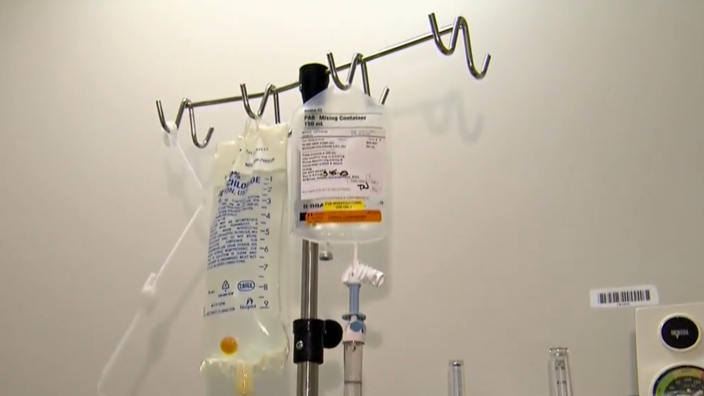 Pennsylvanians dropping health insurance with premiums set to double