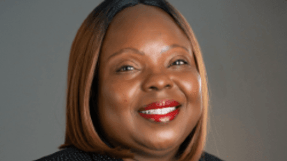 City council division surfaces over city manager's fate amid ...