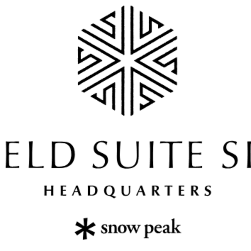 ミシュランガイドホテルセレクションを受賞したアウトドアブランド「Snow Peak」のリゾート施設で100本のバラ体験!