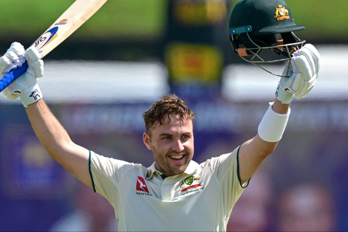 Australia drop Josh Inglis, pick all-pace attack for Boxing Day Test at MCG