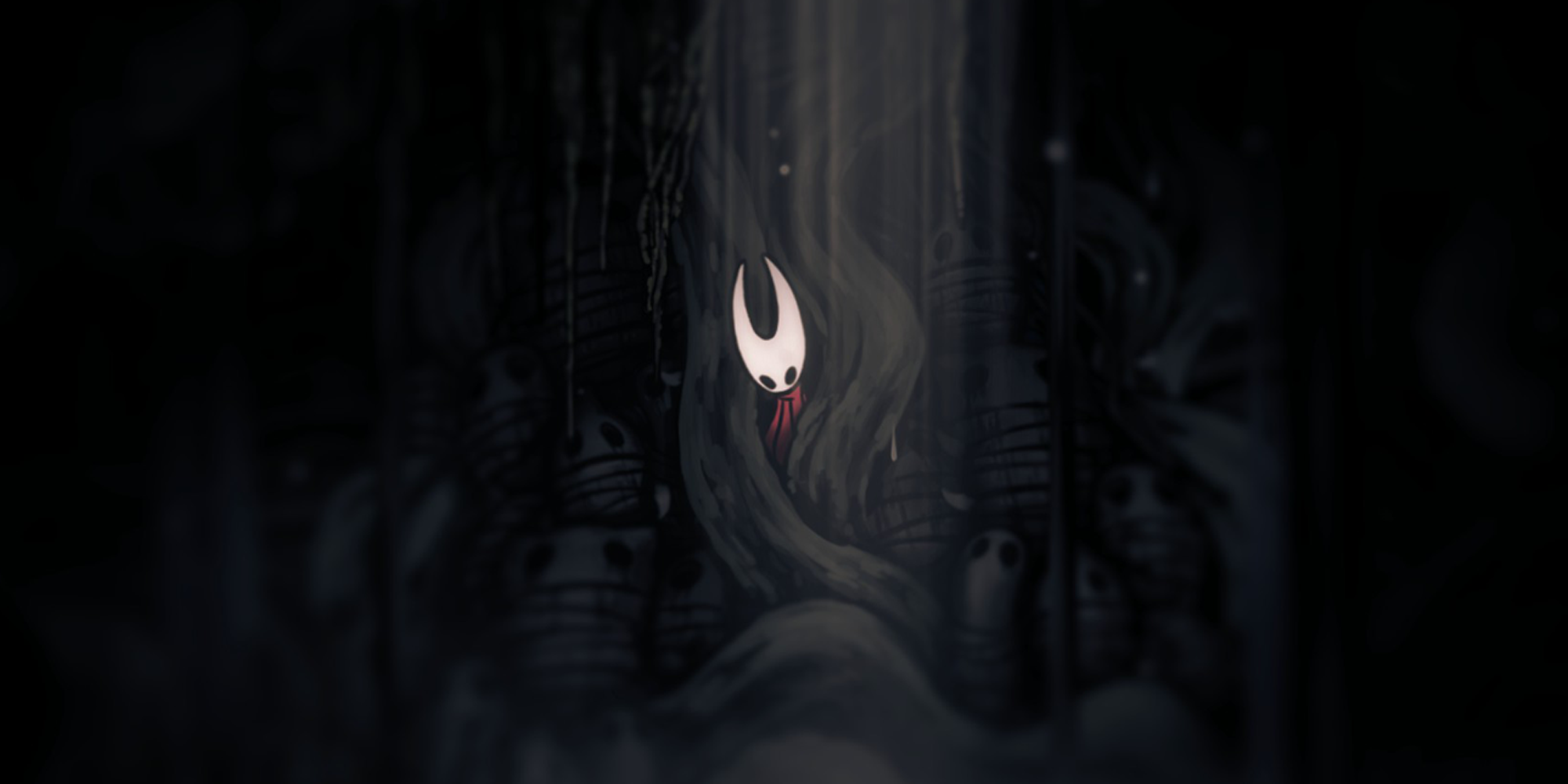 New Hollow Knight: Silksong discovery is breaking players' brains