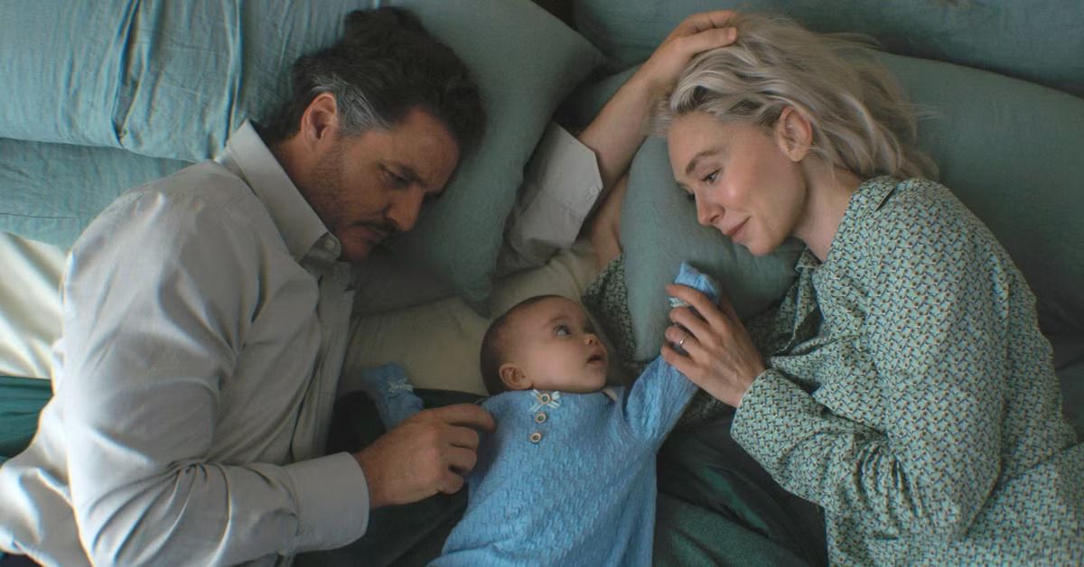 Avengers: Doomsday trailers already reveal the sequel's most crucial theme