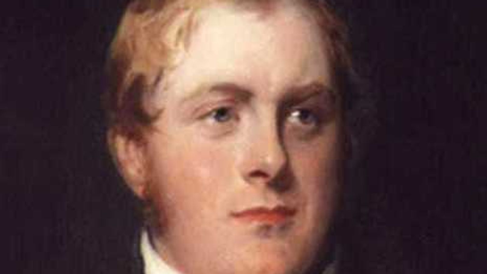 Which prime minister in history had the worst Christmas Day?