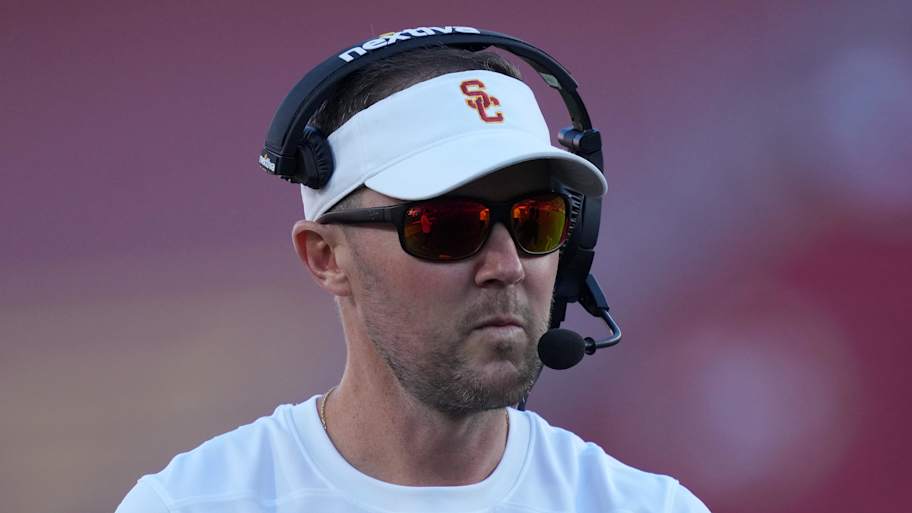 Four reasons why Trojans fans should be excited for USC's future