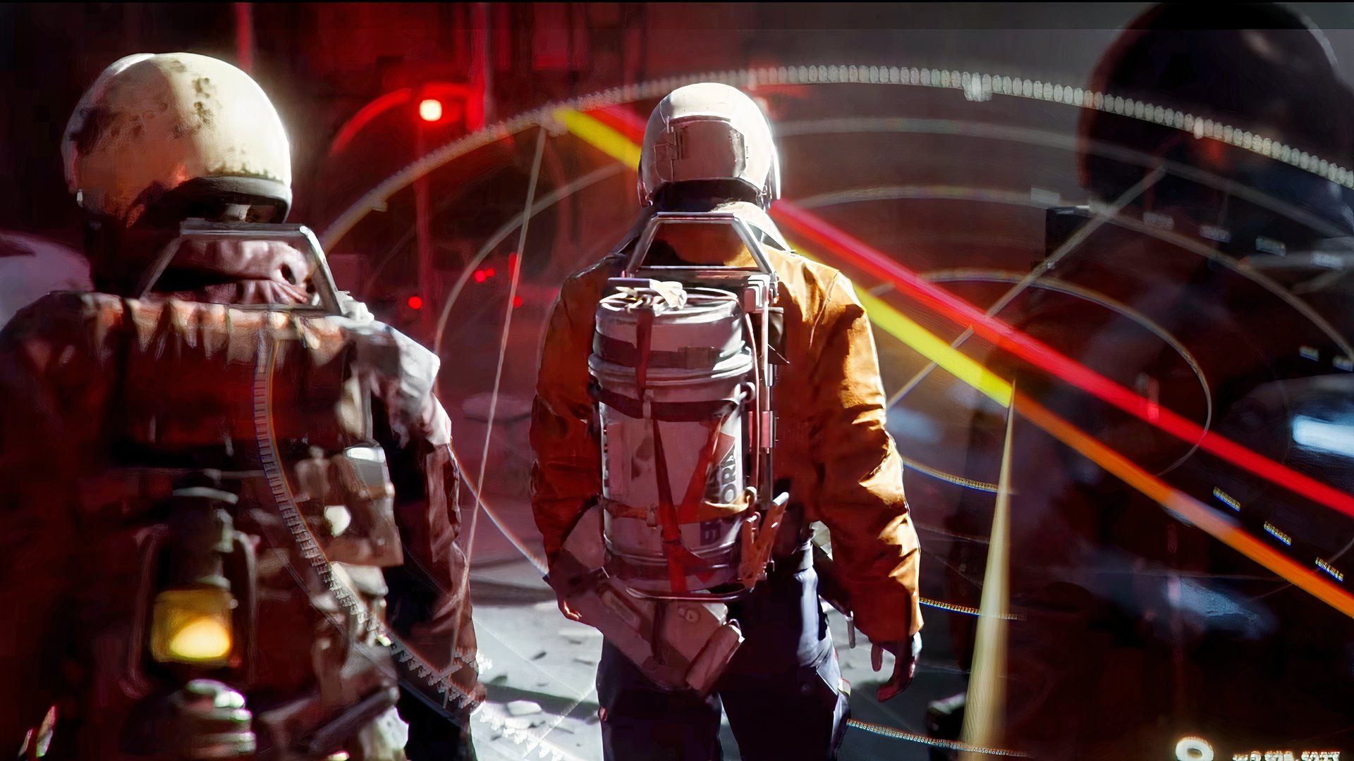 ARC Raiders players tell Embark to add this skin to the game