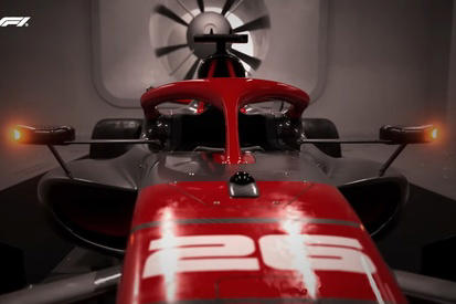 FIA perbarui kode etik olahraga terkait wewenang steward