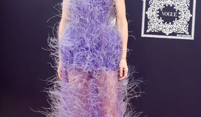 Οι 55 Best Dressed του 2025 σύμφωνα με τη Vogue