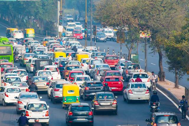 Officials take drastic measures against widespread health threat: 'We ...