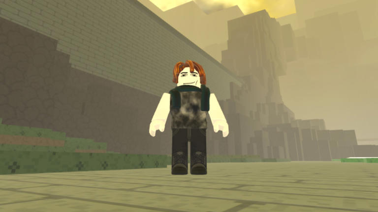 Impact Arena Roblox codes