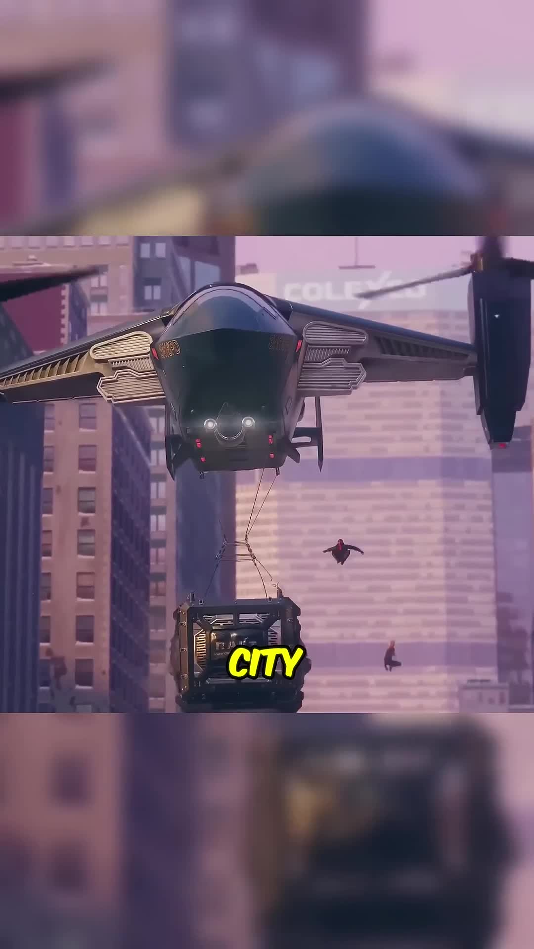 Which Spiderman game offers the best introduction? #spiderman # ...