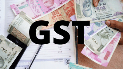GST associations seek extension of GSTR-9 and GSTR-9C filing deadline ...