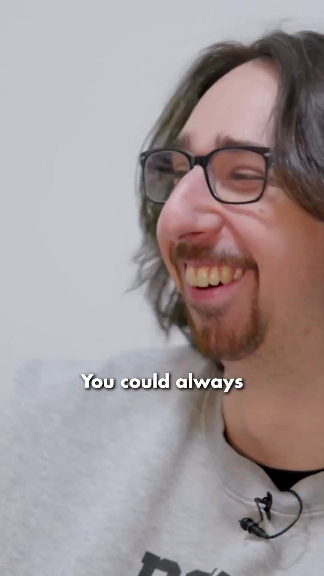 From Accountant to TikToker: Why I Quit My Job After 5 Days! (Cug of ...