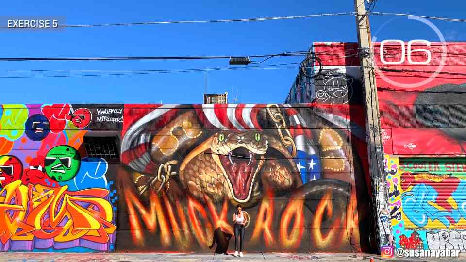 Burn fat in just 15 minutes cardio HIIT