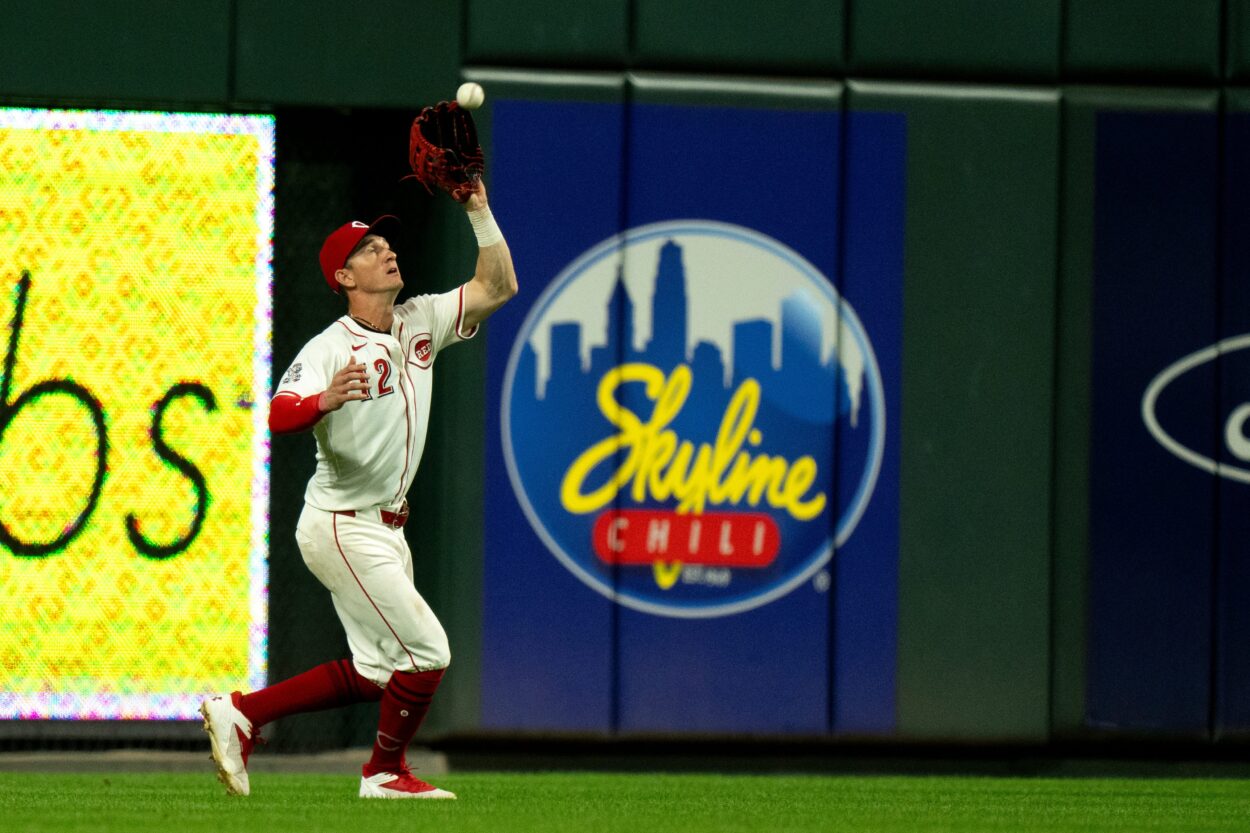 Yankees news & buzz: Bombers show interest in Austin Hays; deliver grim ...