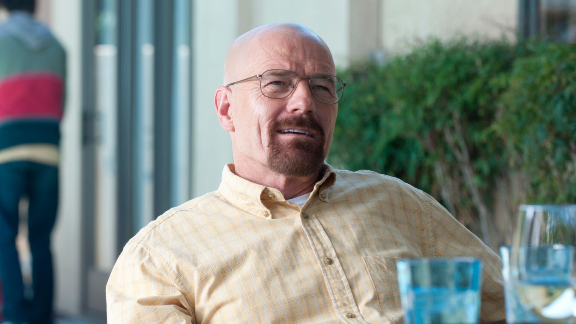 15 years later, Walter White's greatest Breaking Bad line is still the ...