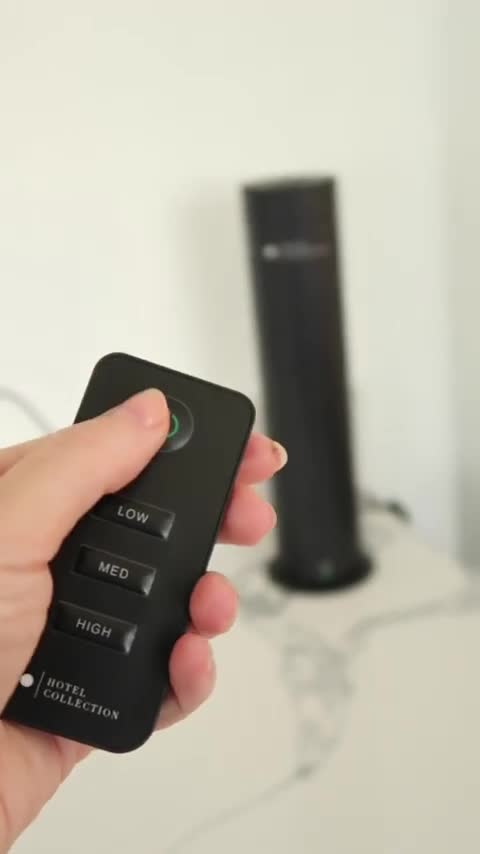 Make every room smell like a 5-star hotel with the perfect holiday gift ...