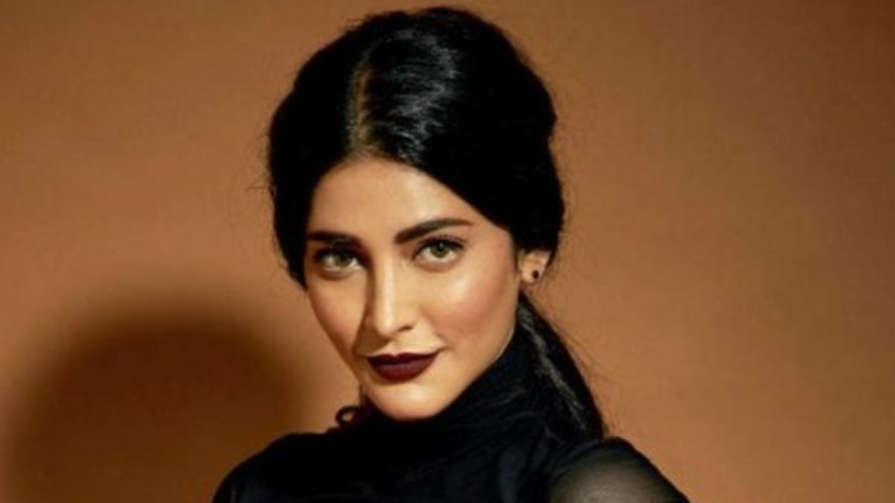 Red, wine & beyond: 7 lipstick shades perfect for Indian skin tones ...