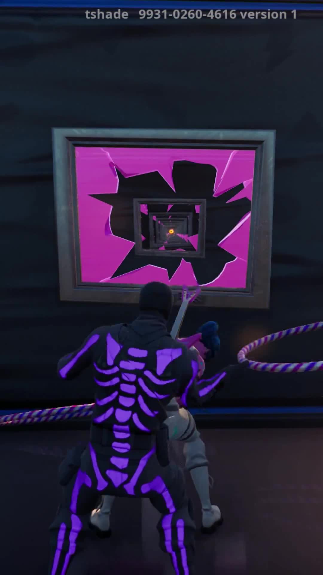 We timed this perfectly! 😳🤯 #shorts