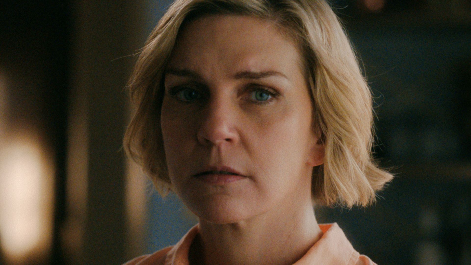 Pluribus season 2: Confirmation, cast & everything we know