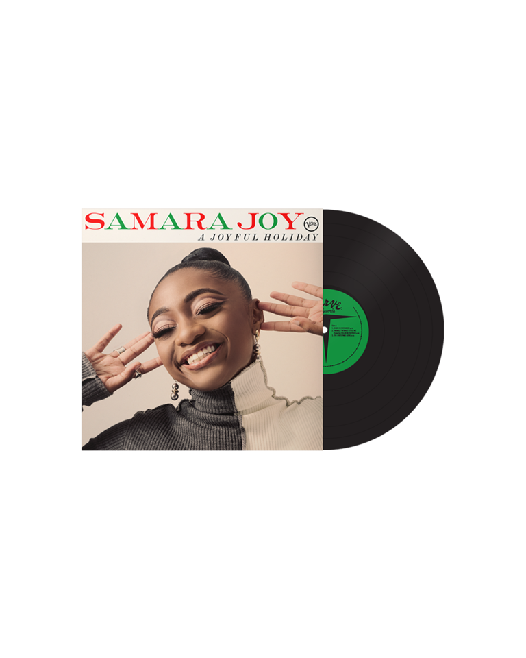 Chance the Rapper and Jeremih drop surprise holiday EP 'Secret Santa'