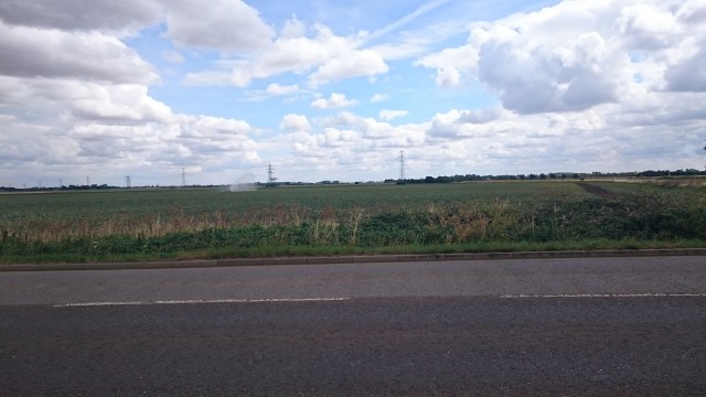 Man faces steep penalties after authorities uncover upsetting scene ...