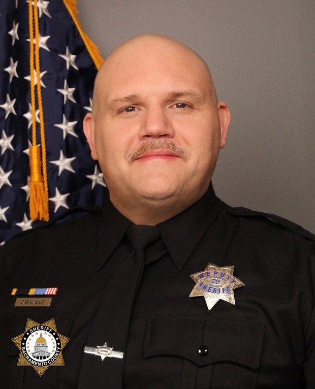 Wet weather appears to be factor in crash that killed Sacramento County ...