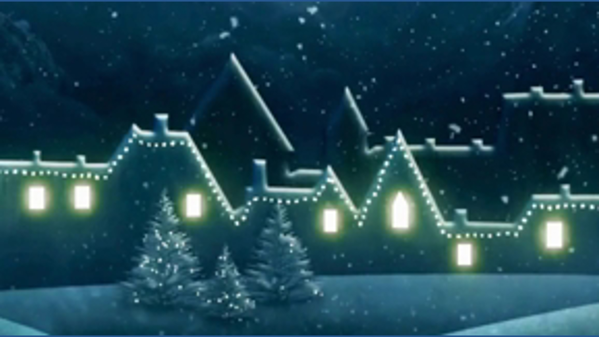 Grand Rapids Fire Dispatch asks firefighters to keep a look out for ...