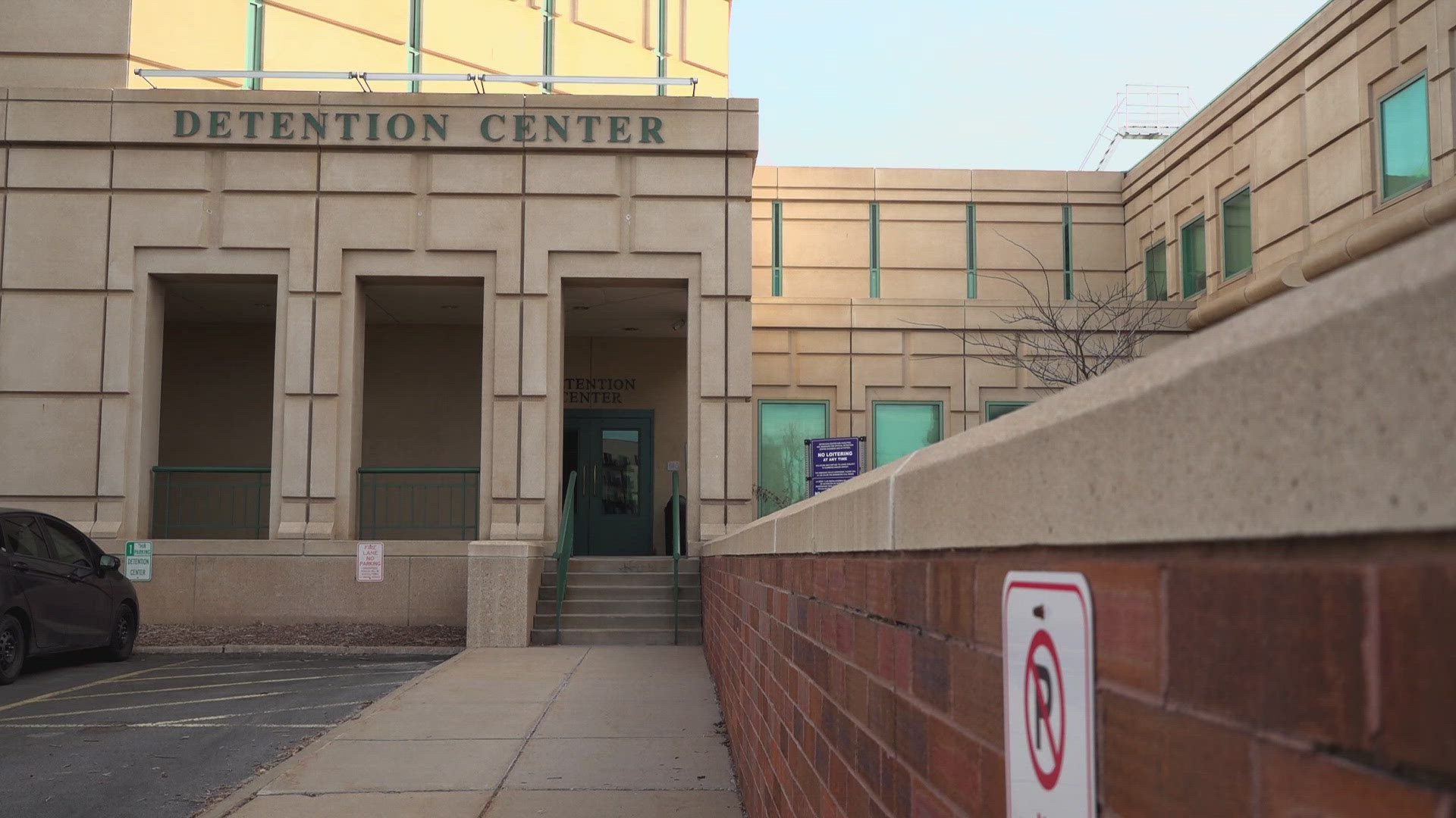 Colorado Supreme Court blocks cities from imposing longer jail ...