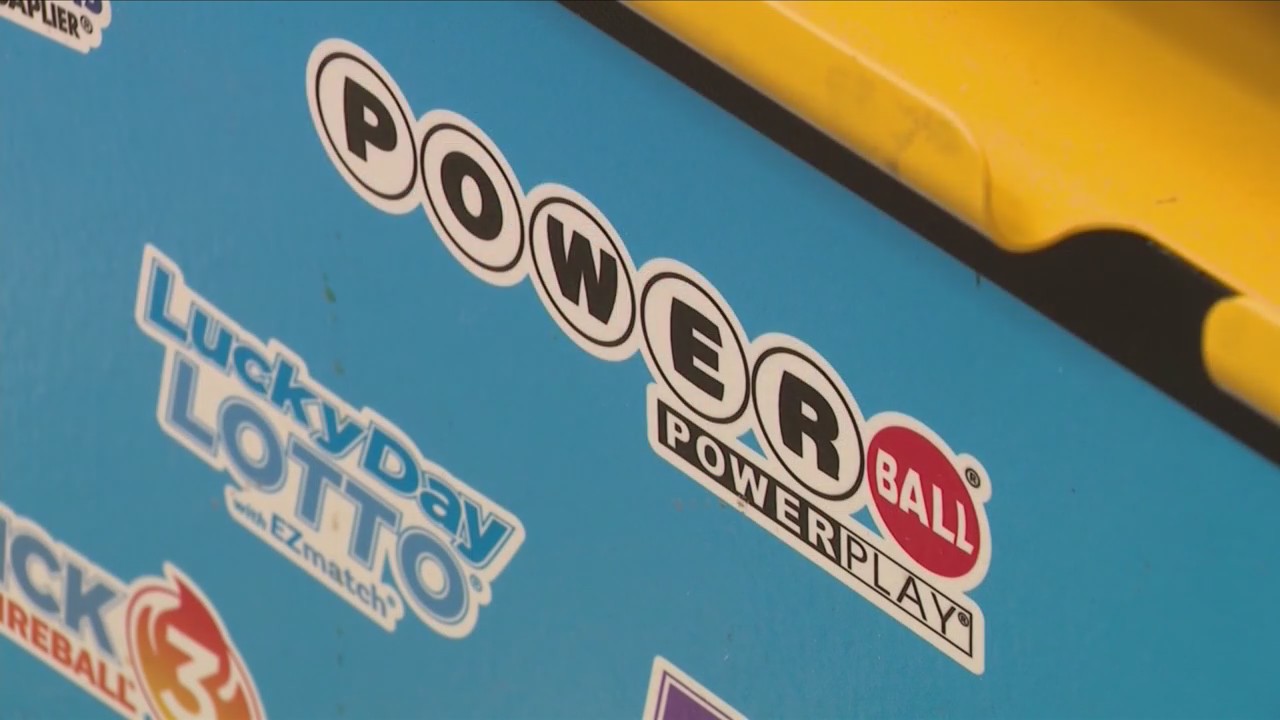 Quad Citizens dream big as Powerball reaches $1.7 billion