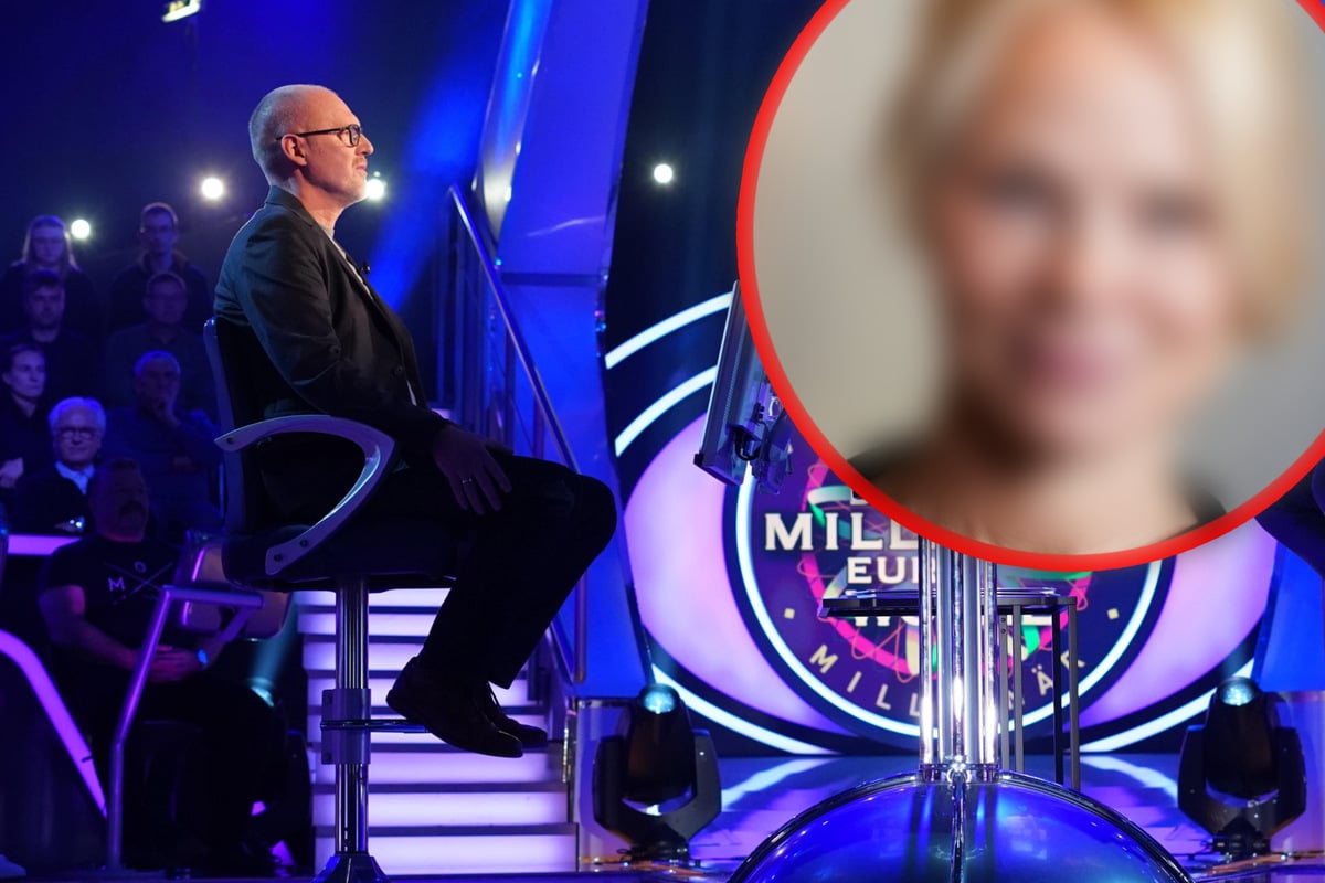 Diese Promidame kostet WWM-Kandidat aus Sachsen-Anhalt die Millionenchance