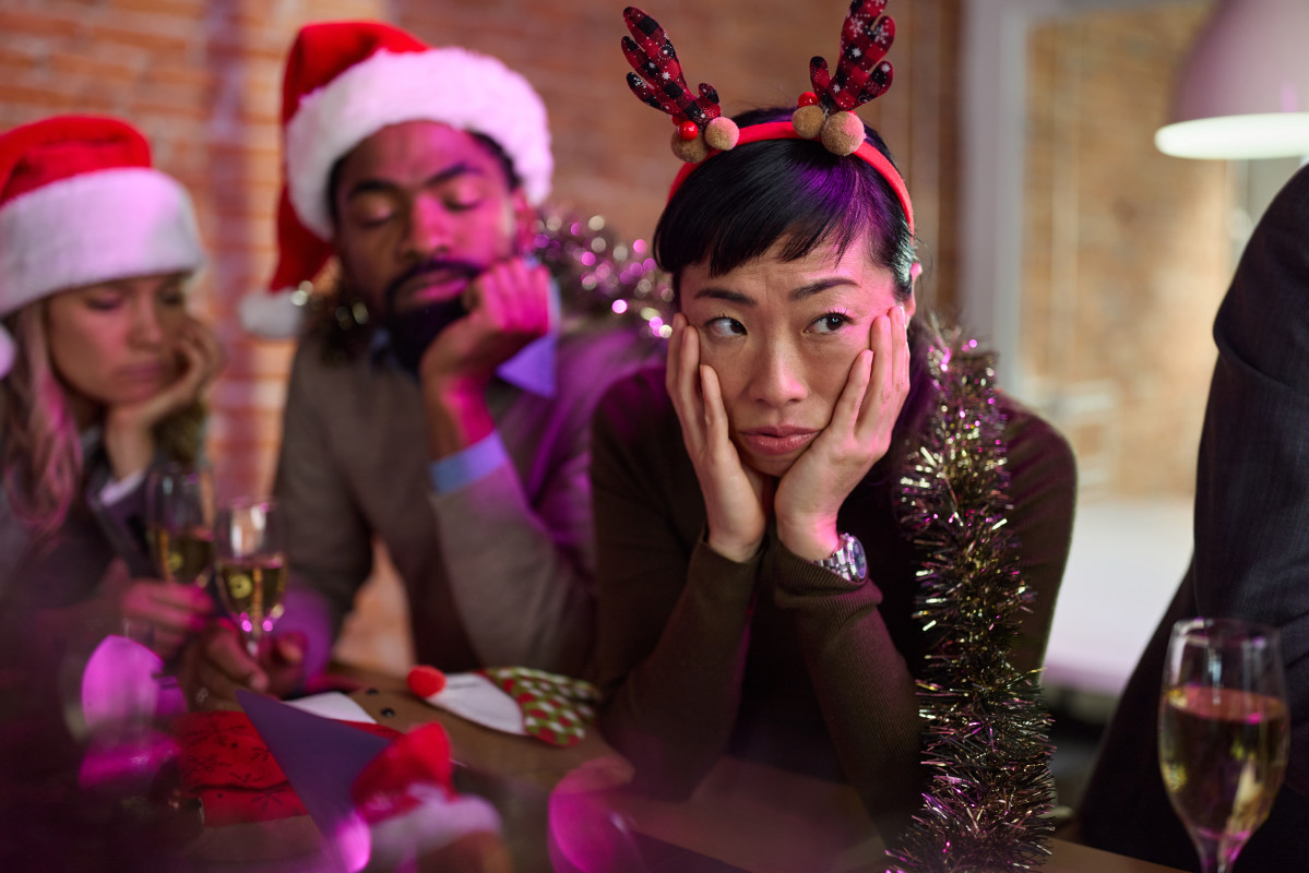 Psychologists warn: 8 signs you’re being emotionally manipulated during ...