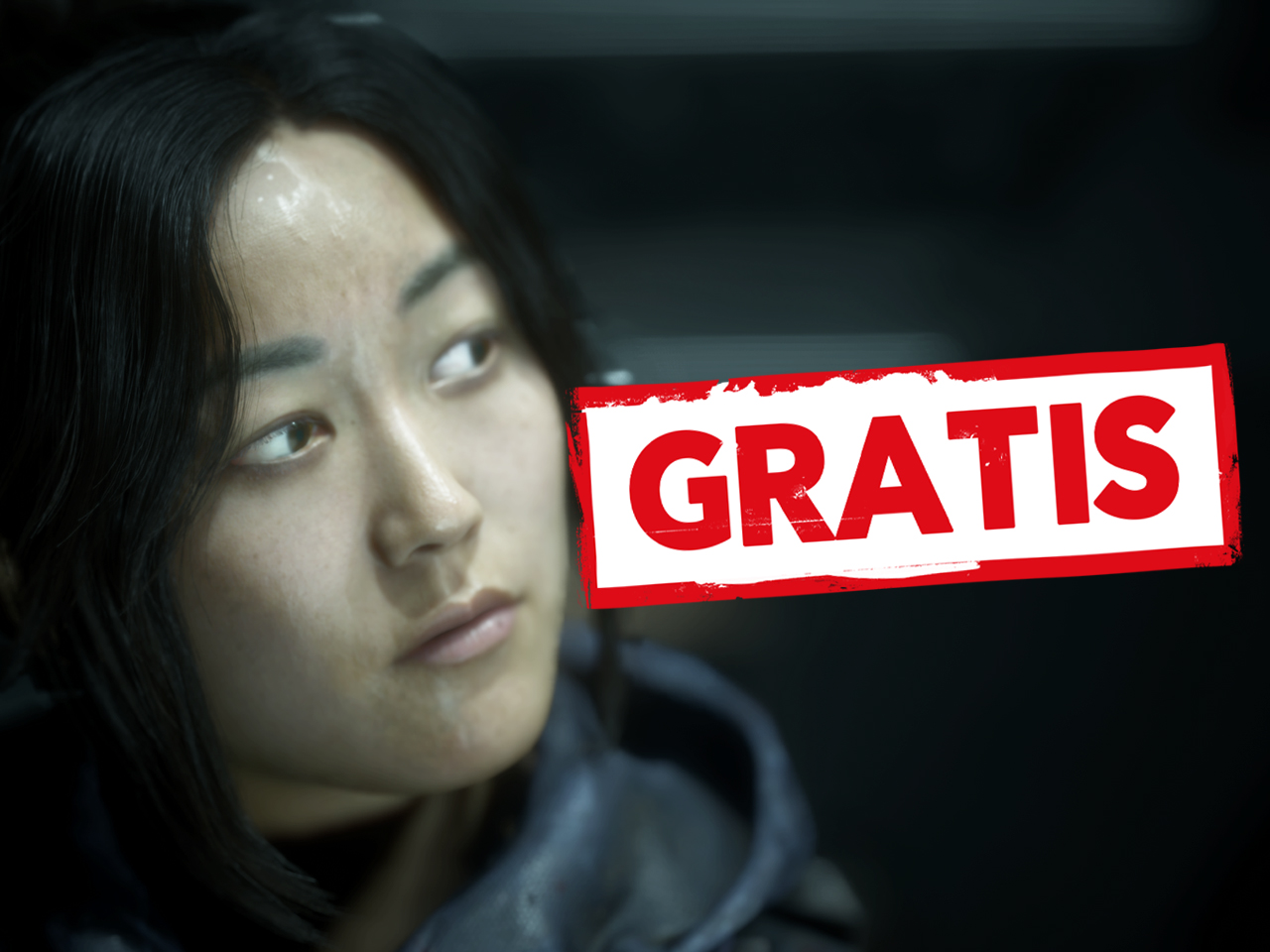 Gratis: controversial juego AAAA de terror está disponible sin costo en ...