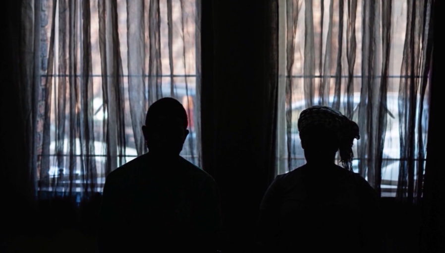 Tips for managing holiday depression: Self-care and connection