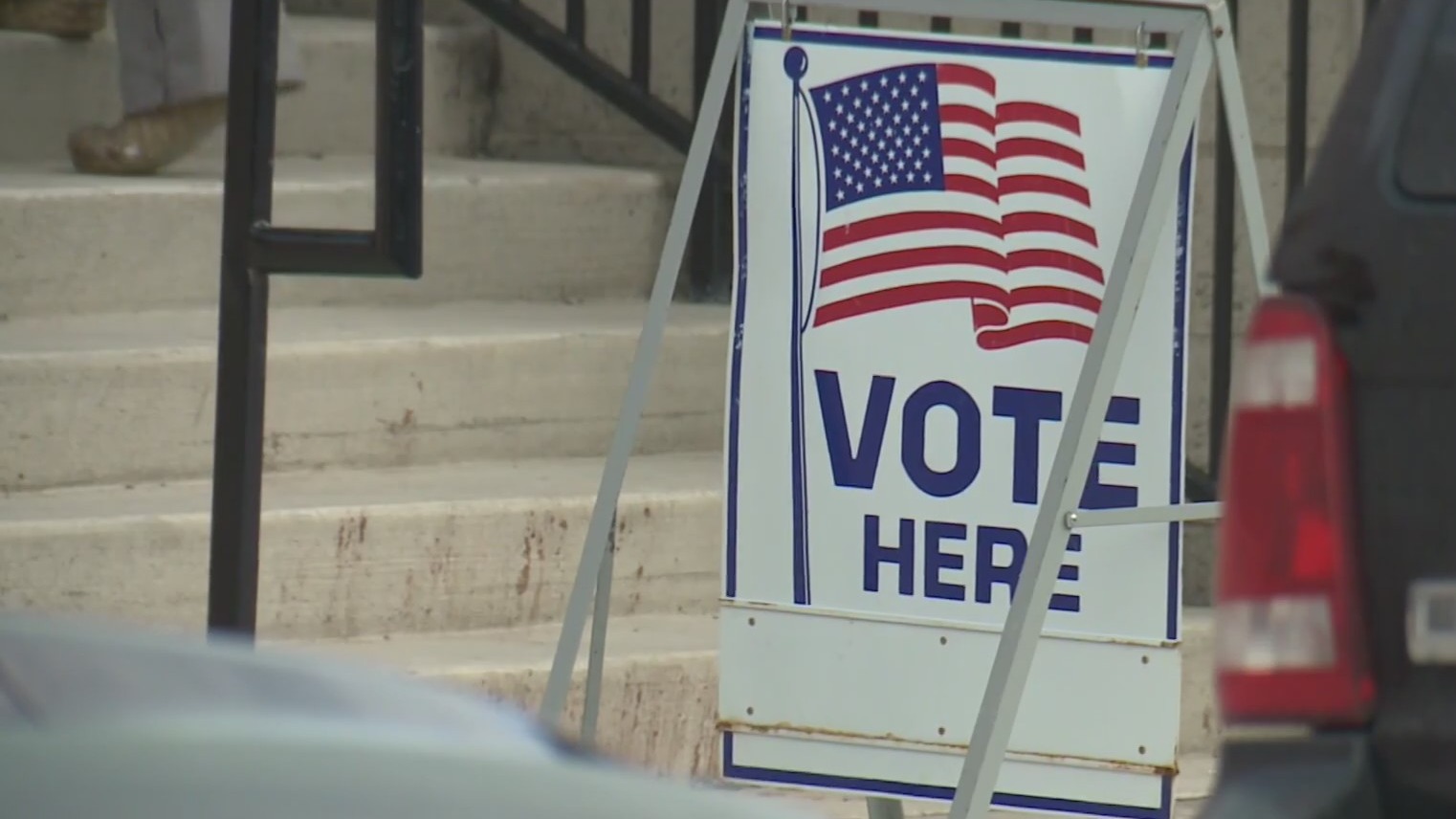 Hamtramck mayoral candidate appealing judge's decision to not count 37 ...