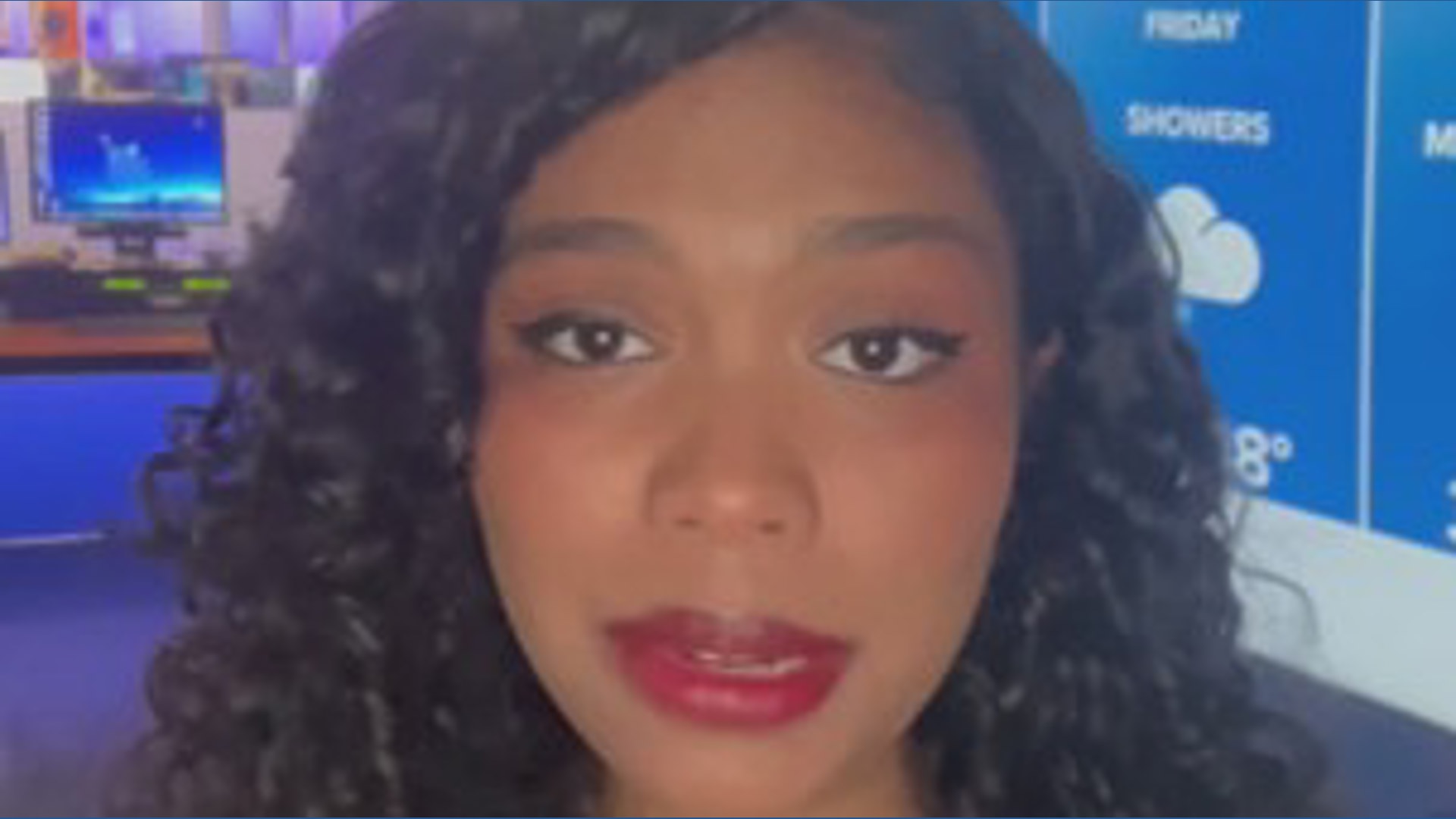 What to expect on Christmas