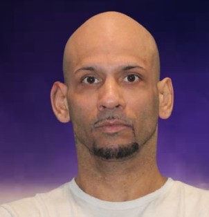 Man arrested in Fall River for alleged Molotov cocktail activity in RI