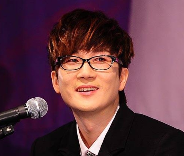 ‘폭군의 셰프’ 컴백홈 장면에 빵 터져… 서태지, 성탄절에 전한 근황