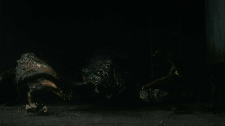 Every Fallout season 2 Easter egg so far