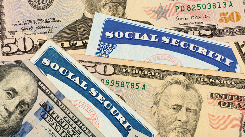 The surprising way Fed rate cuts could impact Social Security
