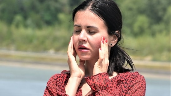 Cardiologist shares 5 weirdest symptoms that your heart is in danger of ...