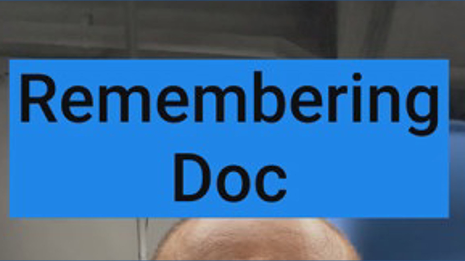 Dr. Neil Frank dies at age 94