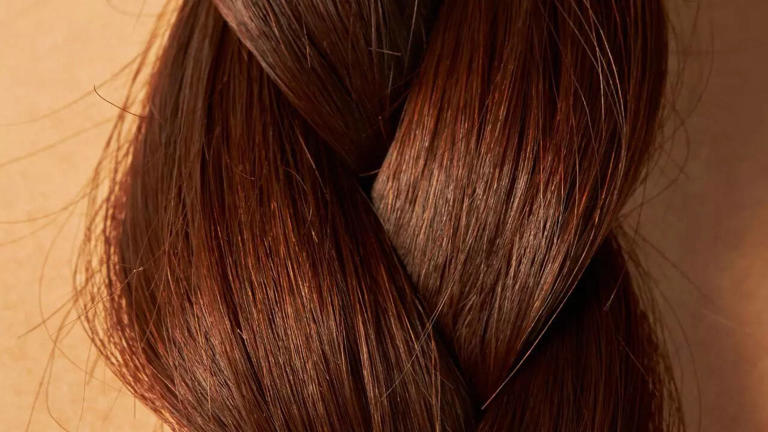 Where do braids originate from: Their cultural and historical significance