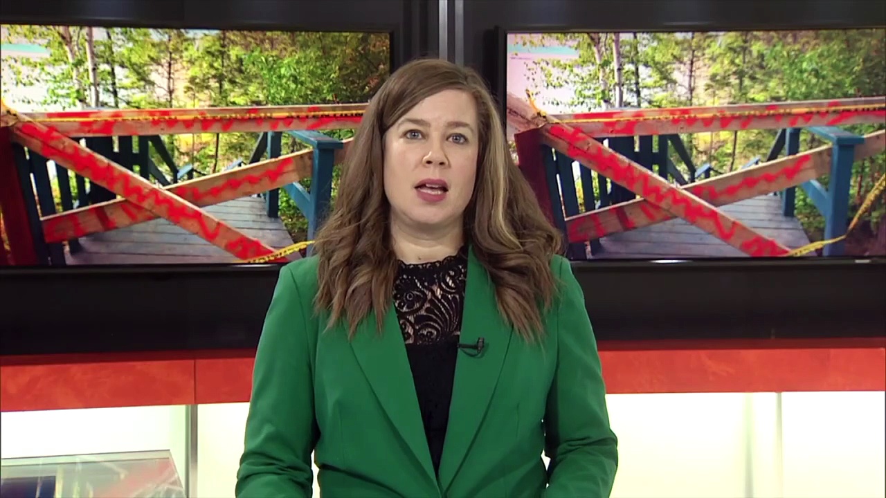 TVA Nouvelles CIMT/CHAU 12h 24 décembre 2025