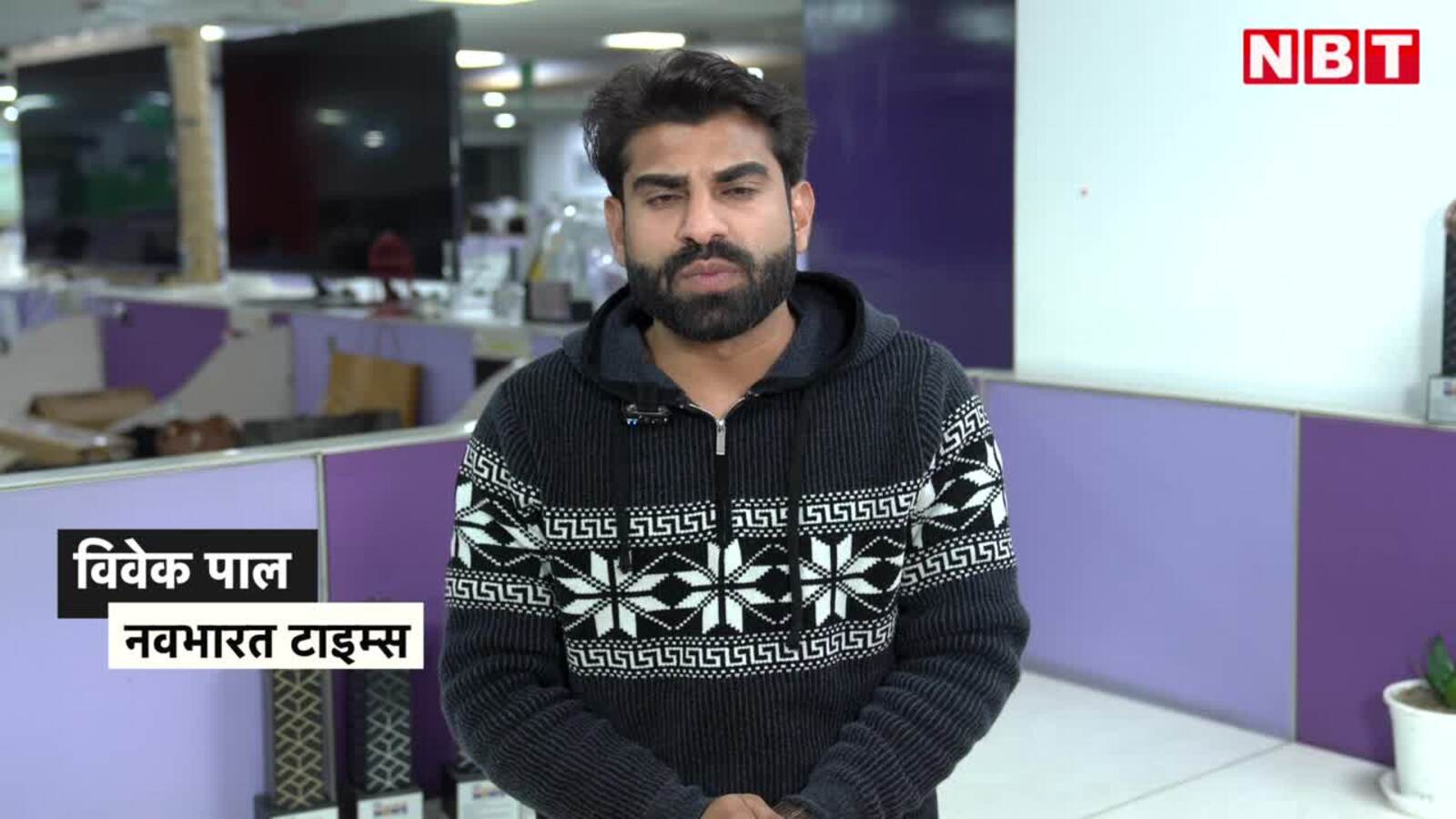 Silver rate hike today: चांदी में रिकॉर्ड उछाल, क्या हैं ताजा रेट, किस ...