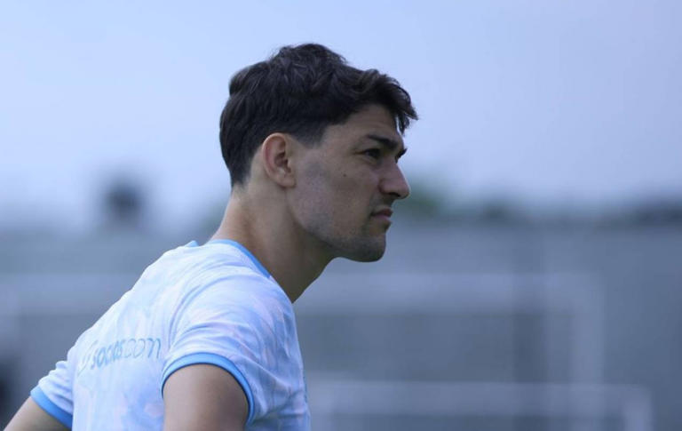 3 dari 9 Laga Tunda Pekan ke-8 Super League Itu Superbig Match