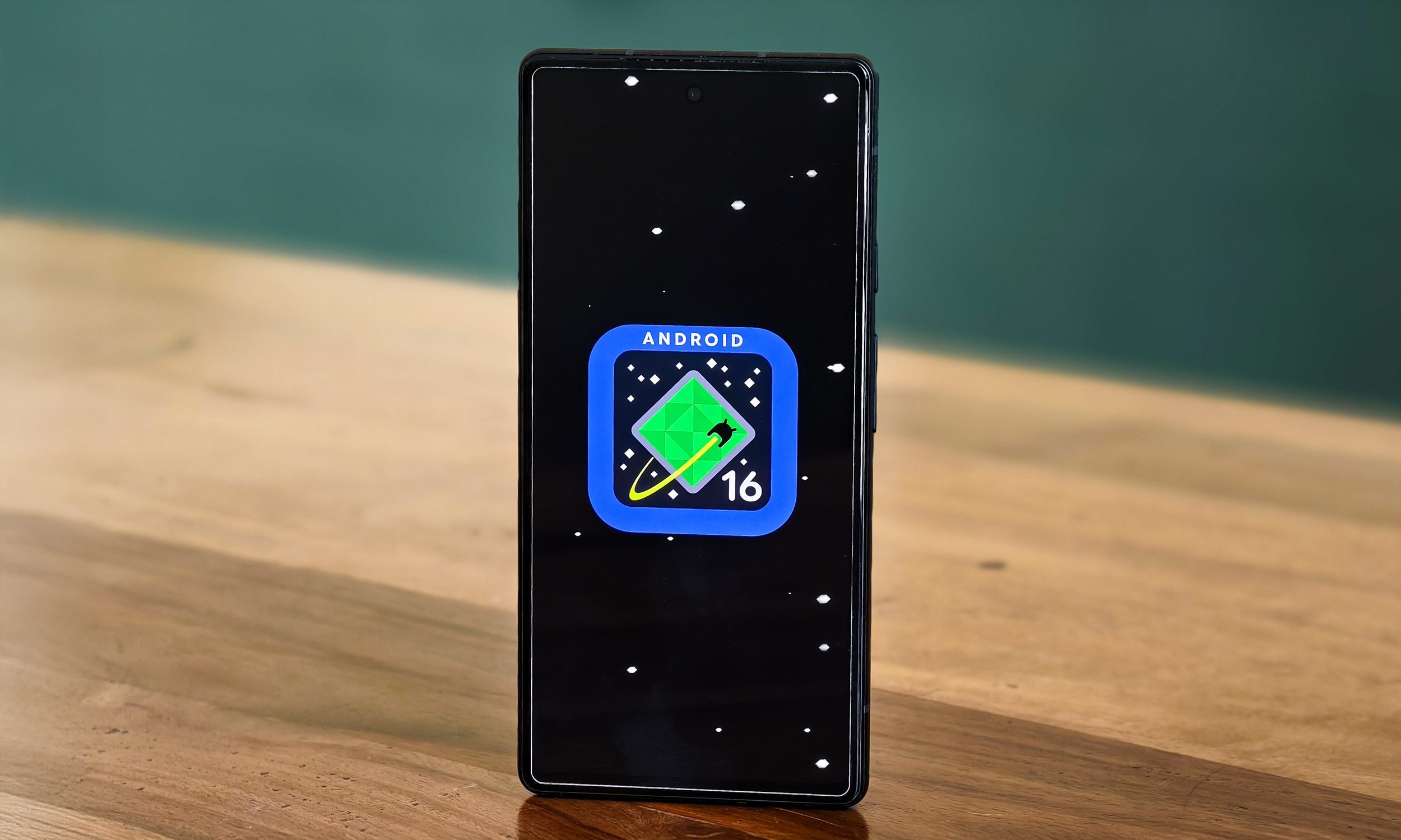 Android might finally stop making you tap twice for Wi-Fi