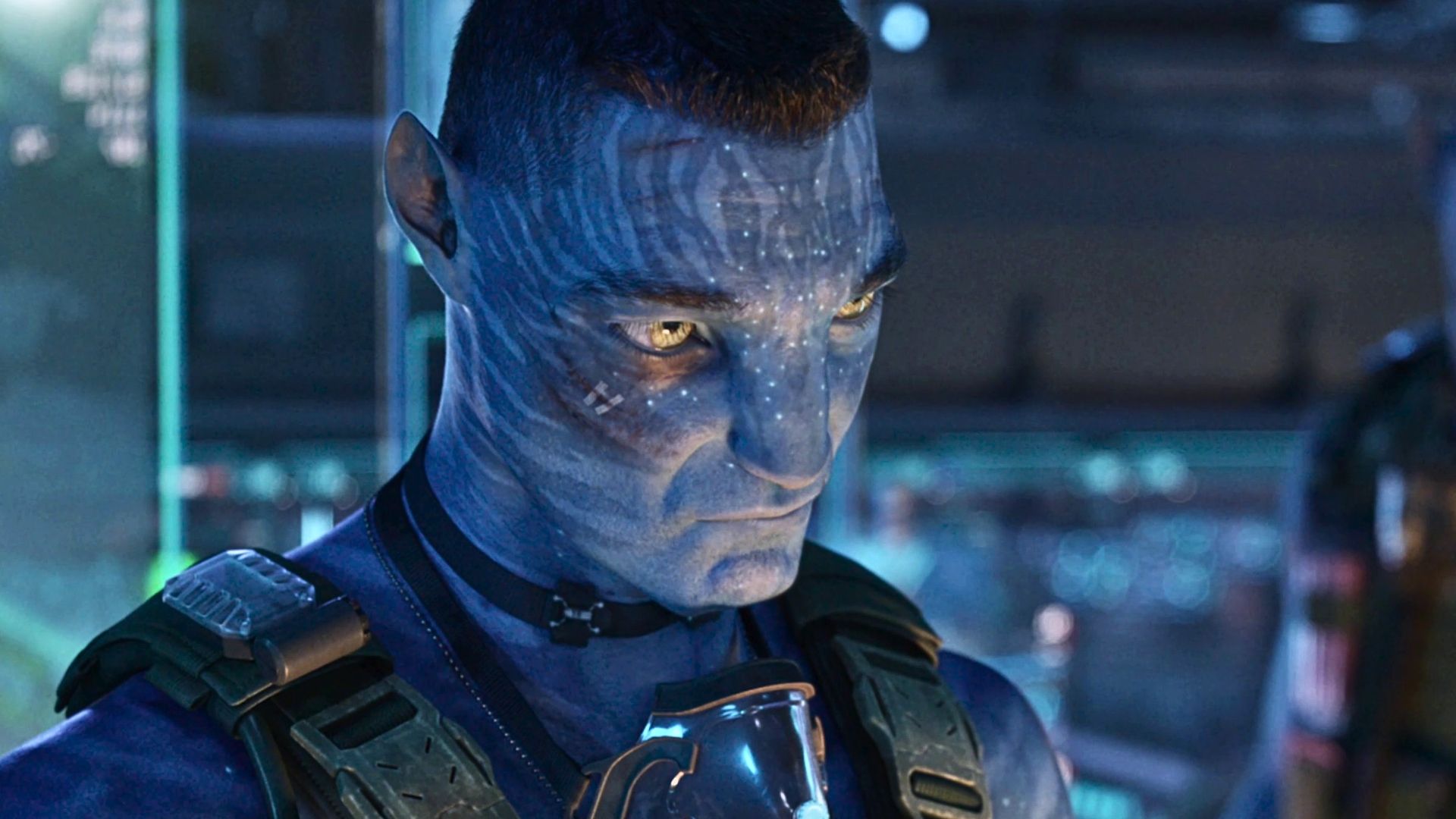 '28 Years Later: The Bone Temple' dethrones 'Avatar: Fire and Ash' at ...