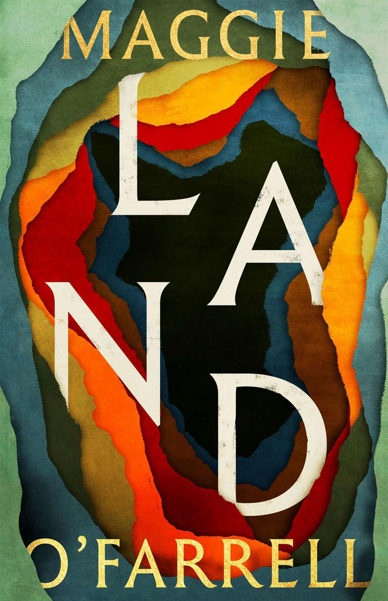 The top books you will be reading in 2026, according to a Waterstones boss