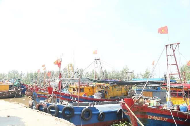 Chống khai thác IUU: Hưng Yên quyết liệt trước giờ G, Đắk Lắk nâng cao ...