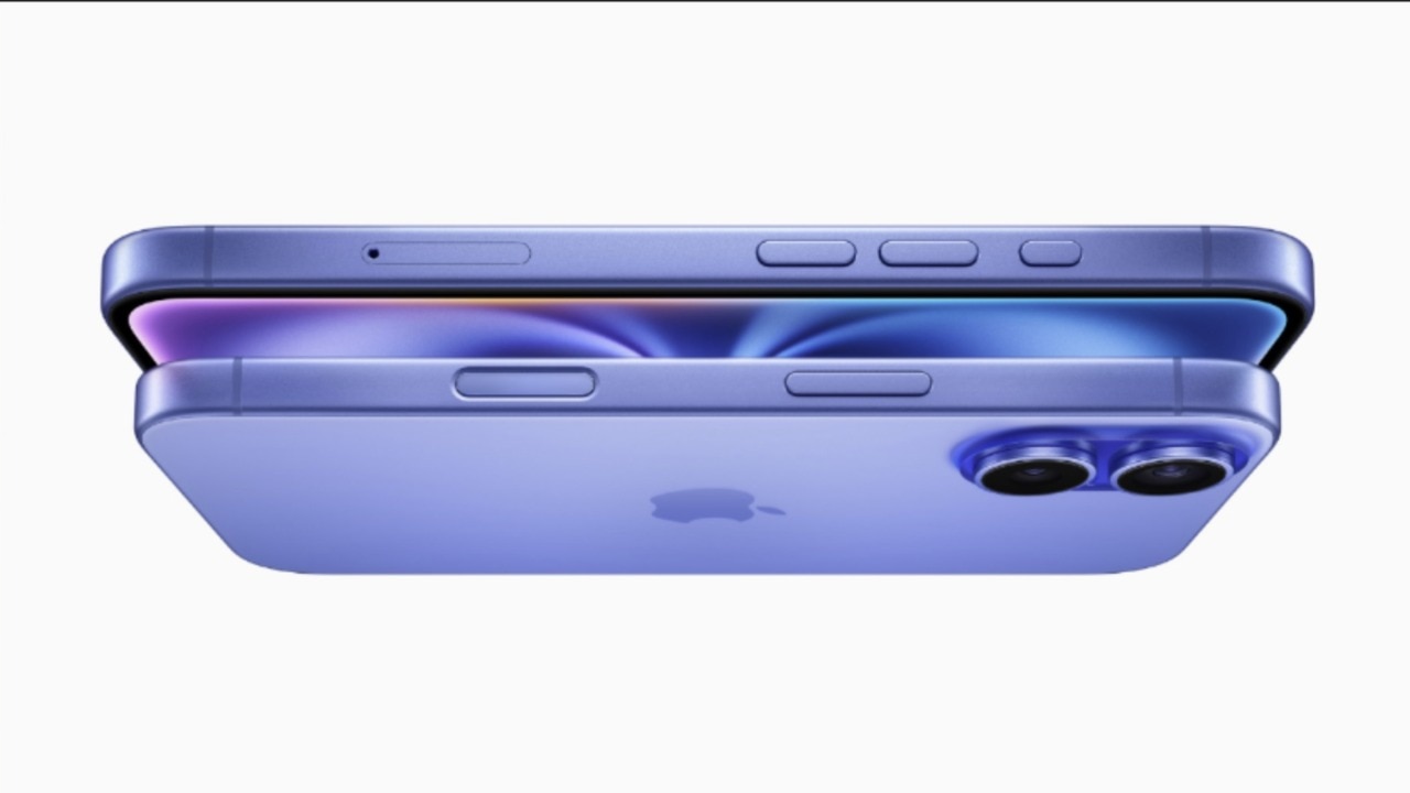 iPhone 18 said to get big camera upgrades, sensors could be supplied by ...